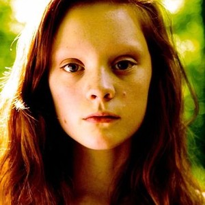 All Good Children - Rotten Tomatoes