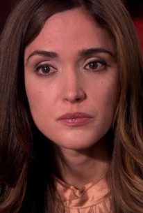 Damages: Season 2, Episode 12 | Rotten Tomatoes