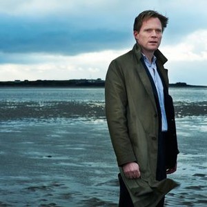 Blood - Rotten Tomatoes