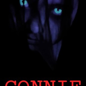 Connie - Rotten Tomatoes