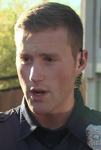 Cops: Season 29, Episode 2 | Rotten Tomatoes