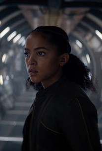 Foundation: Season 2, Episode 9 | Rotten Tomatoes