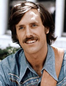 Rotten Tomatoes: Movies | TV Shows | Movie Trailers | Reviews - Rotten Tomatoes