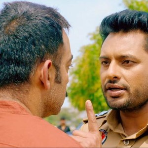 Dev Kharoud - Rotten Tomatoes