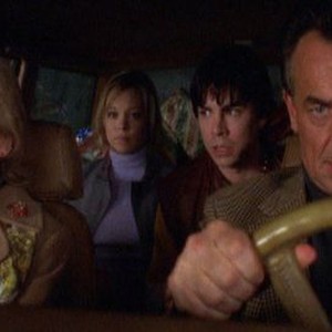 Dead End - Rotten Tomatoes