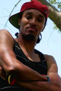 Celebrity True Crime Story: Season 2, Episode 2 | Rotten Tomatoes