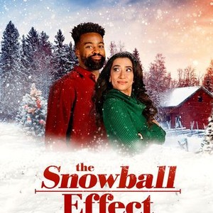 The Snowball Effect - Rotten Tomatoes
