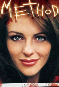 Method (2004) | Rotten Tomatoes
