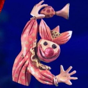 Crashbox: Season 1, Episode 19 - Rotten Tomatoes