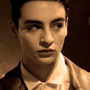 Frankenstein - Rotten Tomatoes