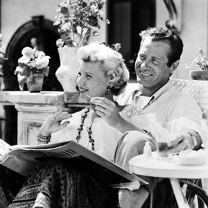 Mari Aldon - Rotten Tomatoes