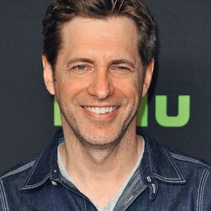 Todd Helbing - Rotten Tomatoes