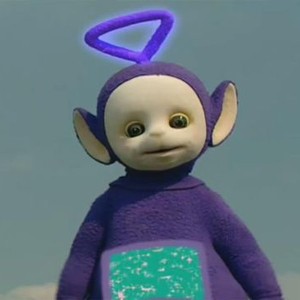 Teletubbies: Season 3, Episode 61 - Rotten Tomatoes