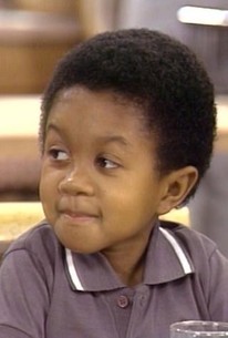 Webster: Season 3, Episode 6 - Rotten Tomatoes