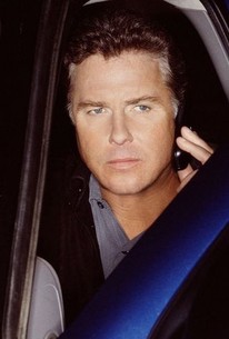 CSI: Crime Scene Investigation: Season 1, Episode 1 | Rotten Tomatoes