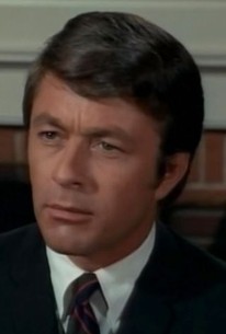 Ironside: Season 2, Episode 13 | Rotten Tomatoes