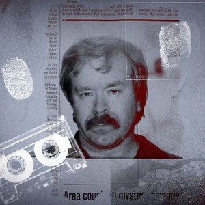 The Torso Killer Confessions - Rotten Tomatoes