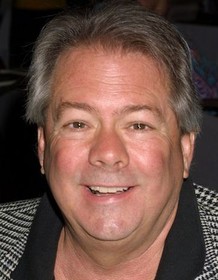 Tom Lowell | Rotten Tomatoes