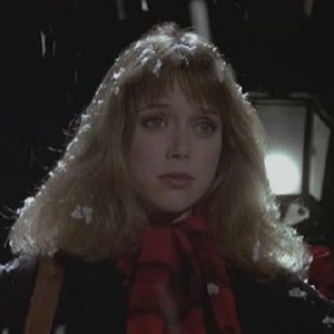 Cheers - Season 6 Episode 12 - Rotten Tomatoes