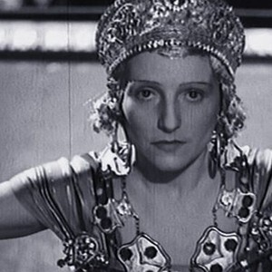 Divine - Rotten Tomatoes