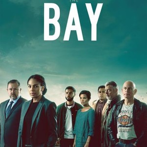 The Bay - Rotten Tomatoes