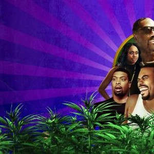 Grow House - Rotten Tomatoes
