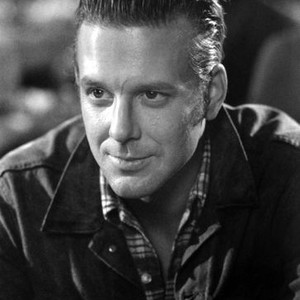 Mickey Rourke - Rotten Tomatoes