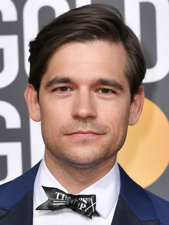 jason ralph smith