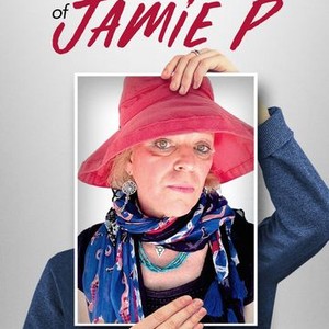 The Second Life of Jamie P - Rotten Tomatoes