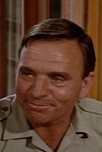 Skippy: Season 1, Episode 3 | Rotten Tomatoes