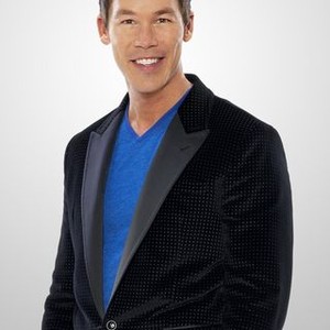 HGTV Design Star: Season 1, Episode 1 - Rotten Tomatoes