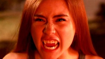 Teenage Vampire Rotten Tomatoes