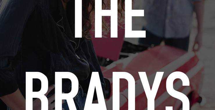 The Bradys - Rotten Tomatoes