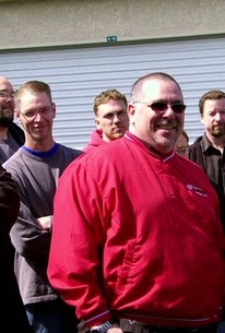 Storage Hunters: Season 1, Episode 5 | Rotten Tomatoes