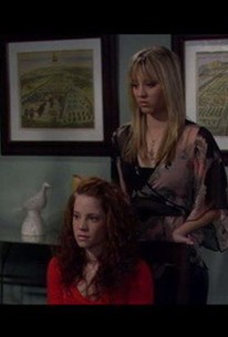 8 Simple Rules - Season 2 Episode 8 - Rotten Tomatoes