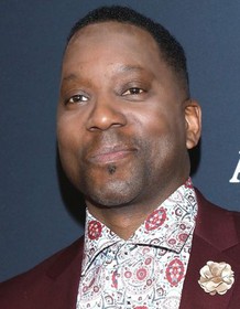 Nigel Downer | Rotten Tomatoes