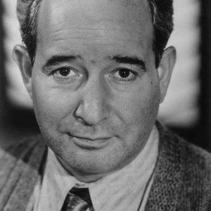 Michael Tucker - Rotten Tomatoes