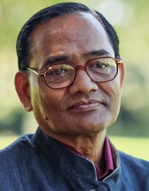 Ramesh Agrawal | Rotten Tomatoes