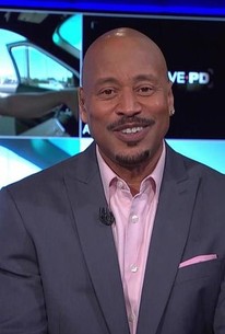 Live PD: Season 1, Episode 17 | Rotten Tomatoes