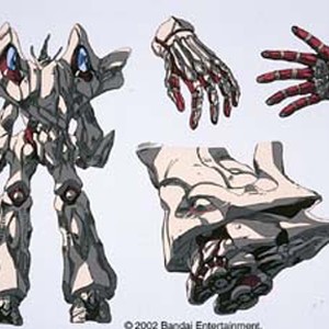 Escaflowne - Rotten Tomatoes