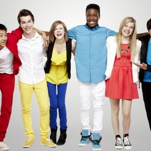 Incredible Crew - Rotten Tomatoes