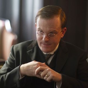 The Knick - Rotten Tomatoes