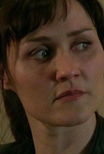 Spooks: Season 1, Episode 5 | Rotten Tomatoes