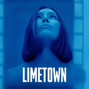 Limetown - Rotten Tomatoes
