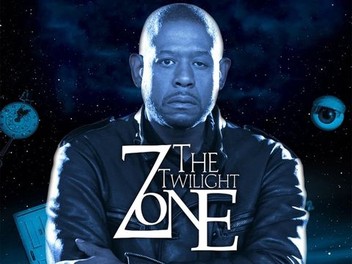 twilight zone s01e01