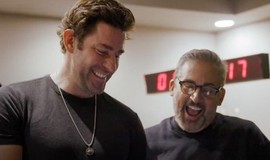 IF - Trailers & Videos | Rotten Tomatoes