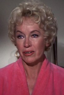 Mannix: Season 3, Episode 2 | Rotten Tomatoes