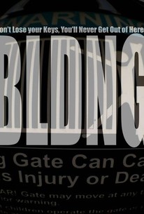 BLDNG | Rotten Tomatoes