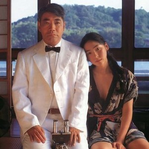 Dr. Akagi - Rotten Tomatoes