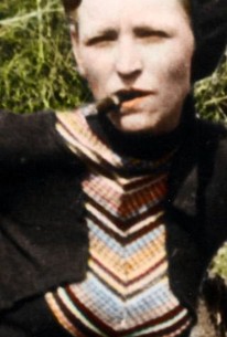 America in Color: Season 3, Episode 5 | Rotten Tomatoes